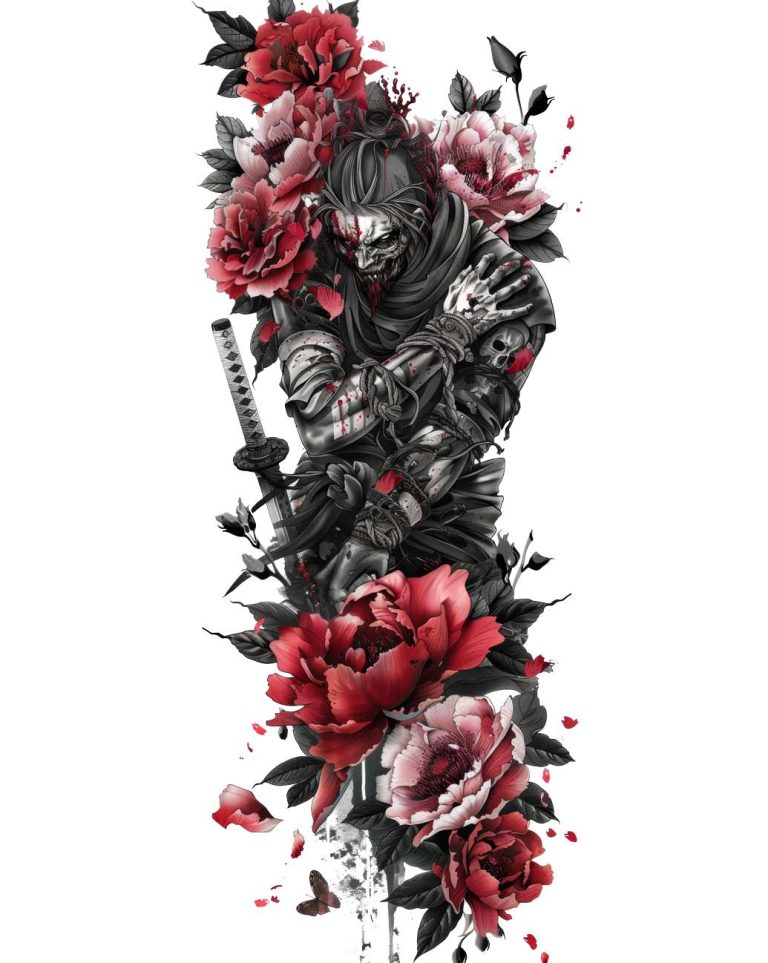 Free PNG Images, Backgrounds, Effects and Tattoo Design